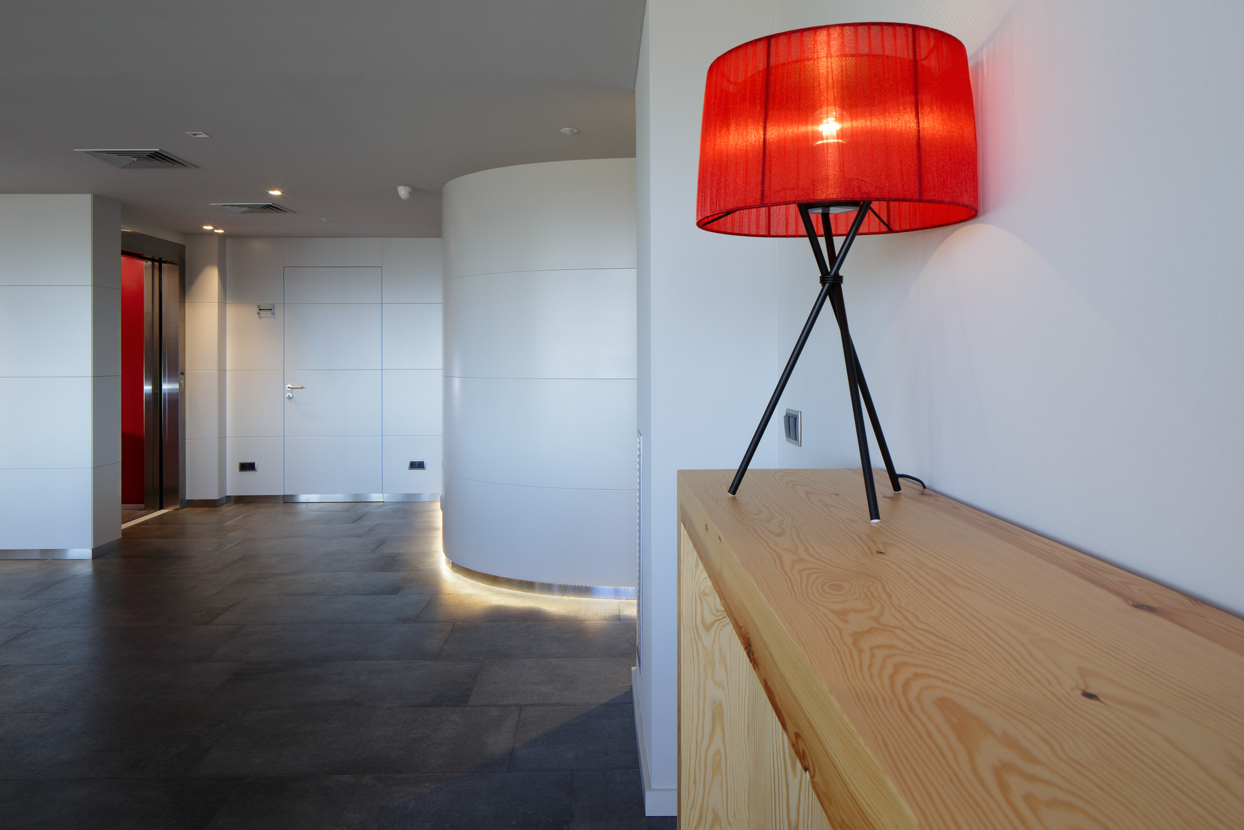 Querol Serra | Hotel Restaurant Sol i Vi